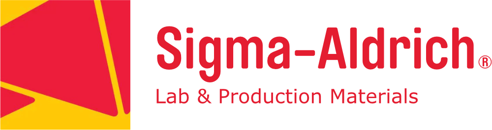 Laboratory Chemicals - Chemline Scientific Corporation